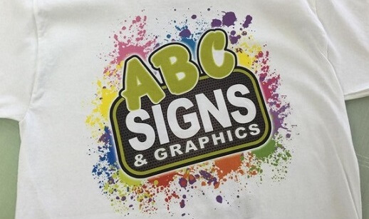 ABC Signs and Graphics – Go Fund Veterans