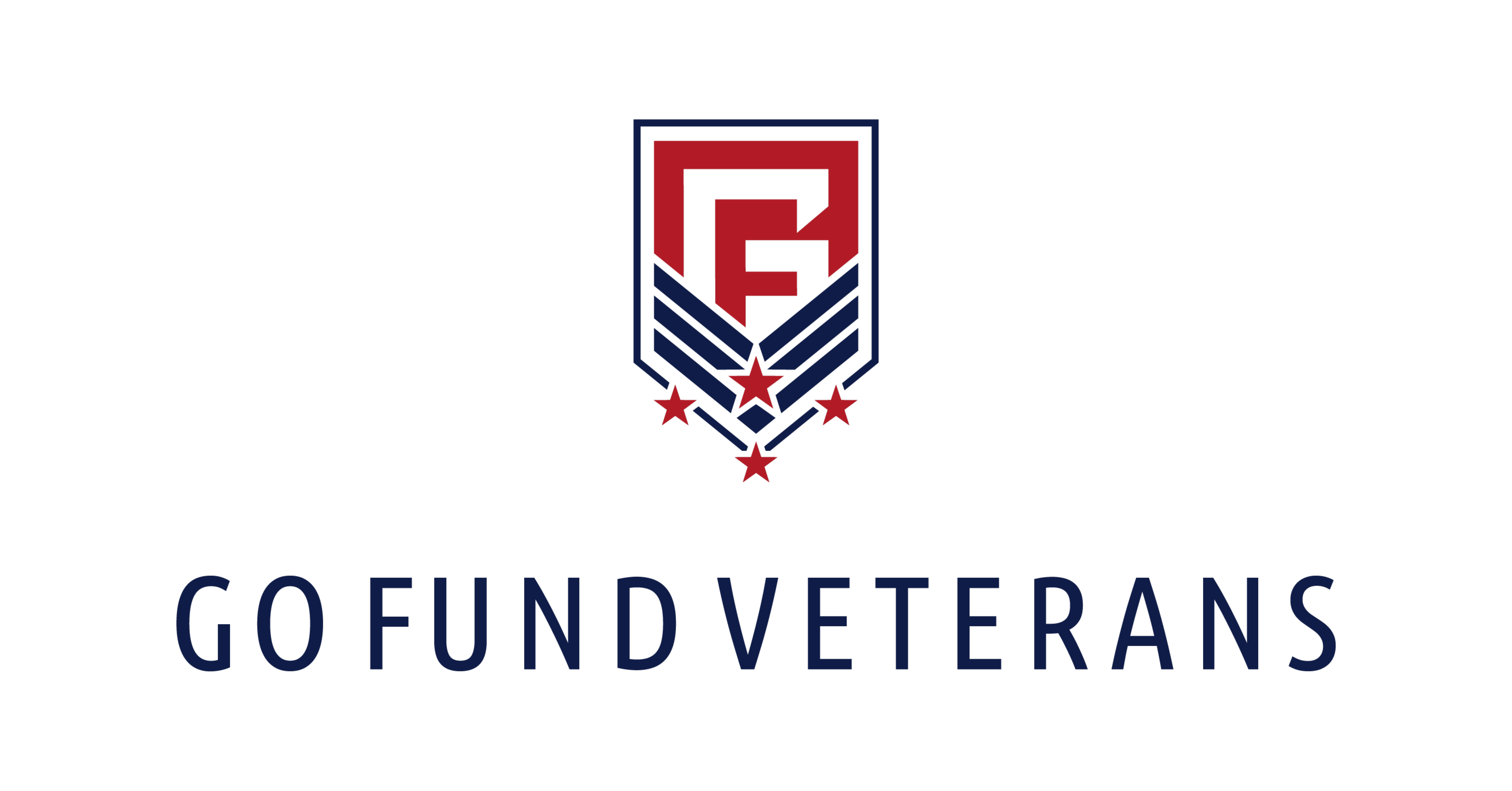 Providing Education Support for Our Veterans | Go Fund Veterans
